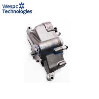 China WESPC CH10860 Oil Pump for Perkins 2306 2506 2806TAG Diesel Engine Generator with 1-Year Warranty for sale