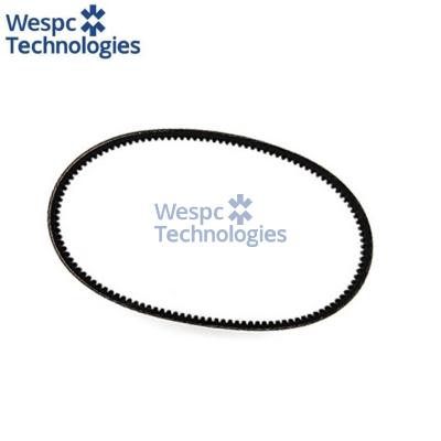 China WESPC Fan Belt 080109049 for Perkins Diesel Engines - OEM Replacement with 1-Year Warranty and ISO9001 Certification for sale