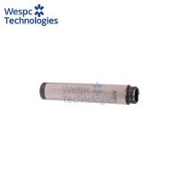 China WESPC Valve Guide T400742 15.92mm OD for Perkins 1506A-E88TAG Diesel Engines for sale