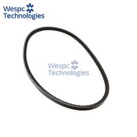 China WESPC Fan Belt 541/446 Bearing Kit for Perkins Diesel Engines 1103 4000 Series OEM Replacement with 1-Year Warranty for sale