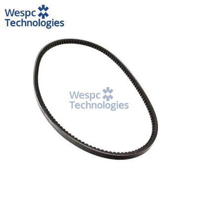 China WESPC Fan Belt 541/446 Bearing Kit for Perkins Diesel Engines 1103 4000 Series OEM Replacement with 1-Year Warranty for sale