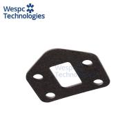 China WESPC 913-009 Lift Pump Gasket for Perkins 1004 1103 1106 6.354 Engines - ISO9001 Certified, 1 Year Warranty for sale