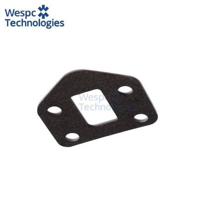 China WESPC 913-009 Lift Pump Gasket for Perkins 1004 1103 1106 6.354 Engines - ISO9001 Certified, 1 Year Warranty for sale