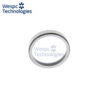 China WESPC Valve Seat Insert U10136470 for Perkins 404D-22 404D-22T 38mm OD for sale
