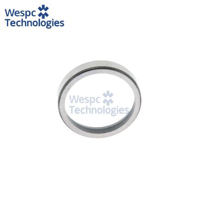 China WESPC Valve Seat Insert U10136470 for Perkins 404D-22 404D-22T 38mm OD for sale