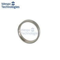 China WESPC Valve Seat Insert U10136460 35.5mm OD for Perkins 404D-15 404D-22 Diesel Engine for sale