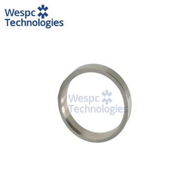 China WESPC Valve Seat Insert U10136460 35.5mm OD for Perkins 404D-15 404D-22 Diesel Engine for sale