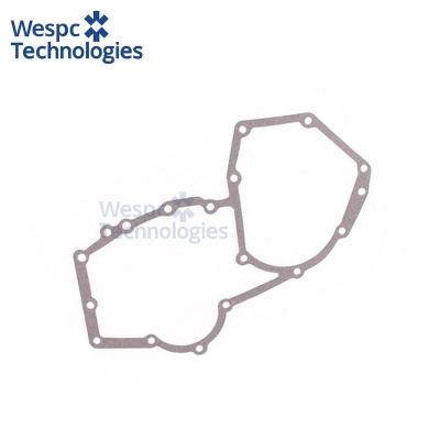 China WESPC U65996590 Timing Case Gasket Replacement for Perkins 403 404 Engine for sale
