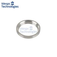 China WESPC Valve Seat Inlet 1827121C2 50.83mm for Navistar DT466E DT530E HEUI Engines for sale