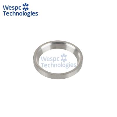 China WESPC Valve Seat Inlet 1827121C2 50.83mm for Navistar DT466E DT530E HEUI Engines for sale