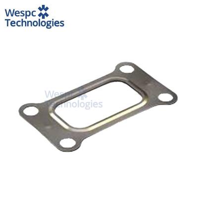 China WESPC 3684N027 Exhaust Gasket Replacement for Perkins 1103 Series Engine for sale