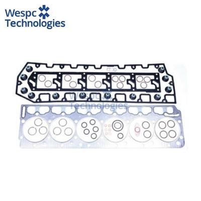 China WESPC 1830721C92 Top Gasket Kit Replacement for Perkins 1300 Series Engine for sale