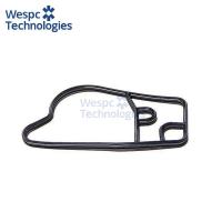 China WESPC 1825685C1 Gasket Replacement for Perkins DT466E DT530E Engine for sale