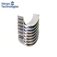 China WESPC U5ME0026 Connecting Rod Bearing Set for Perkins 404D 404C Engine for sale