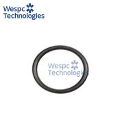 China WESPC Seal Injector 26460064 - 1.50 cm OD Diesel Engine Component for 1103C 1106D Series for sale