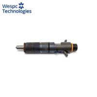China WESPC Fuel Injector 2645K022 for 1103A & 1104A Diesel Engines - 150mm Height, 25mm Width, ISO9001 Certified for sale