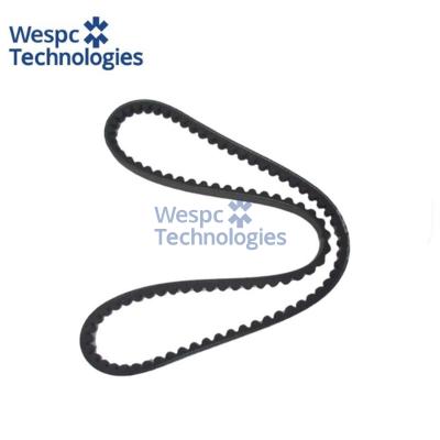 China WESPC Fan Belt 4590657 for Perkins Diesel Generator Engines OEM Replacement Rubber V-Belt for sale