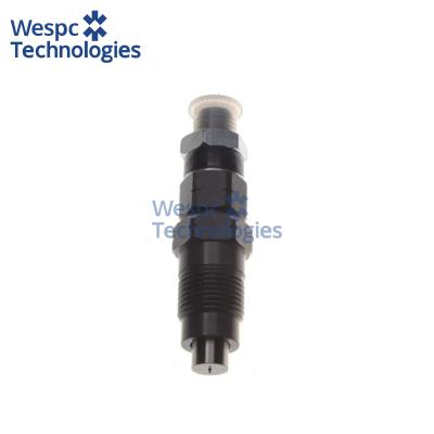 China WESPC Fuel Injector 131406440 for 403C-15 & 404C-22 Diesel Engines - 0.15 kg Weight, 1 Year Warranty for sale