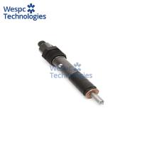 China WESPC Injector 2645F016 - 160mm Length Diesel Fuel Injector for 135Ti & 1006-6TW Engines for sale