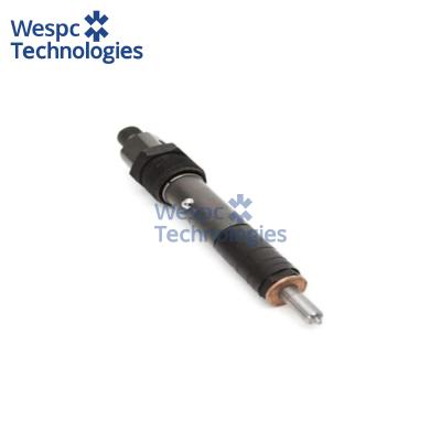 China WESPC Injector 2645F016 - 160mm Length Diesel Fuel Injector for 135Ti & 1006-6TW Engines for sale