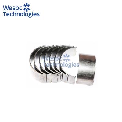 China WESPC 85035 Bearing Replacement Fit for Kohler Generator Engine 1 Year Warranty for sale