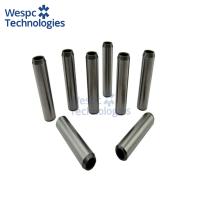 China WESPC Valve Guide T407959 for Perkins 4.236 6.354 Diesel Engines 9.5mm Bore for sale