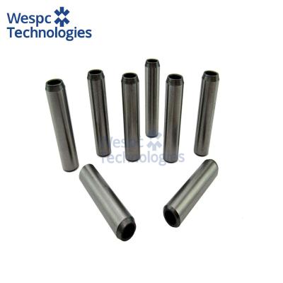 China WESPC Valve Guide T407959 for Perkins 4.236 6.354 Diesel Engines 9.5mm Bore for sale