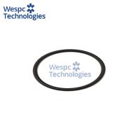 China WESPC FKM O Ring 576 151 Seal for Perkins 4000 4006 4008 4012 4016 Diesel Engine for sale