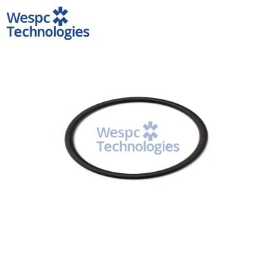 China WESPC FKM O Ring 576 151 Seal for Perkins 4000 4006 4008 4012 4016 Diesel Engine for sale