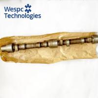 China WESPC Engine Part 314D211 for Perkins Diesel Engine Replacement Applications for sale