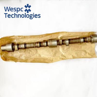 China WESPC Engine Part 314D211 for Perkins Diesel Engine Replacement Applications for sale
