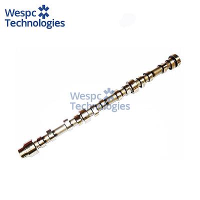 China WESPC Engine Part T400800 for Perkins Diesel Engine Replacement Applications for sale