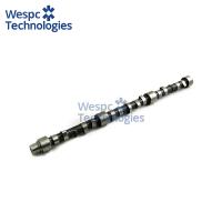 China WESPC Engine Camshaft 31416307 for Perkins 1000 Series Diesel Engine 1004-4T for sale