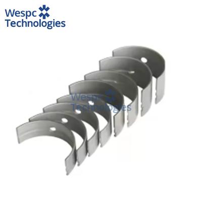 China WESPC U5ME0006C Rod Bearing 0.75 Replacement for Perkins Engine for sale