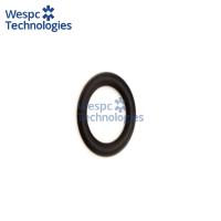 China WESPC O Ring 576 218 Perkins Diesel Engine Gasket Seal for 4000 4006 4008 4012 4016 for sale