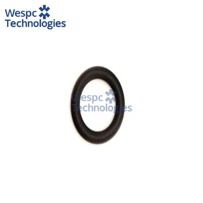 China WESPC O Ring 576 218 Perkins Diesel Engine Gasket Seal for 4000 4006 4008 4012 4016 for sale