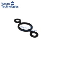China WESPC O Ring Seal 3688X008 for Perkins 1106D-E70TA 1106D-E70TTA Diesel Engine for sale