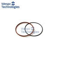 China WESPC 1822322C92 O Ring for International DT466E DT530E Engine 1995-1999 for sale