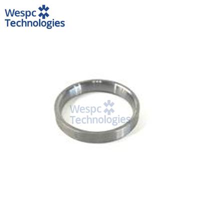 China WESPC Intake Valve Seat 3314A251 38.10mm OD for Perkins 1104D44T 1106DE70TA Diesel Engines for sale