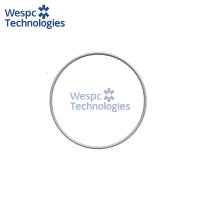 China WESPC CH10126 O-Ring Engine Oil Seal Gasket for Perkins Diesel Engines 20mm ID for sale