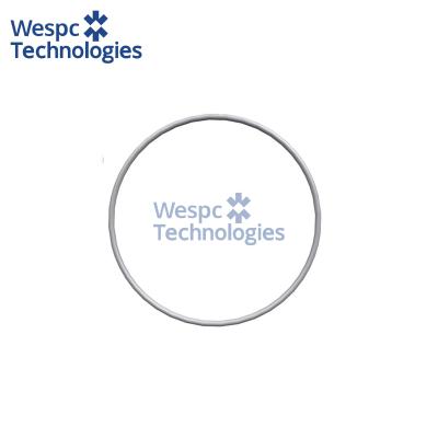 China WESPC CH10126 O-Ring Engine Oil Seal Gasket for Perkins Diesel Engines 20mm ID for sale