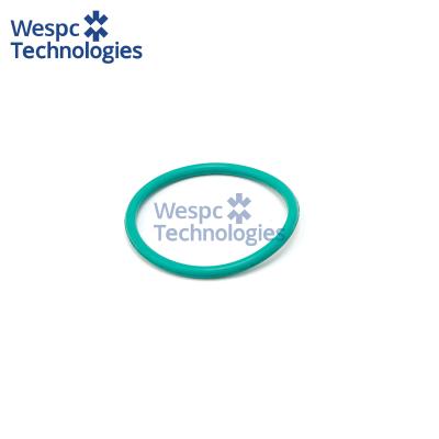 China WESPC CH10727 O-Ring Engine Oil Seal Gasket for Industrial Machinery ISO9001 for sale