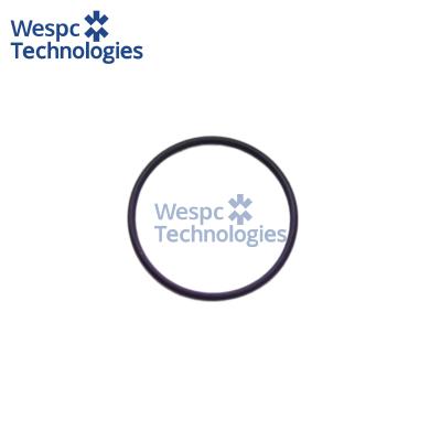 China WESPC CH10723 O-Ring Engine Oil Seal Gasket for Industrial Machinery 25mm ID for sale