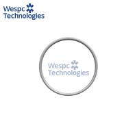 China WESPC CH10766 O-Ring Engine Oil Seal Gasket for Industrial Machinery 120C for sale