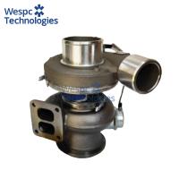 China WESPC 482-8187 Turbocharger Replacement for Cat C9 Engine 1 Year Warranty for sale