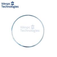 China WESPC SE2H Cylinder Head Gasket for Perkins 4006 4008 4012 4016 Diesel Generator Engine for sale