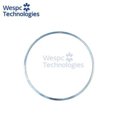 China WESPC SE2H Cylinder Head Gasket for Perkins 4006 4008 4012 4016 Diesel Generator Engine for sale