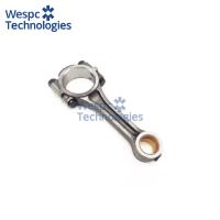 China WESPC Connecting Rod ZZ90146 Replacement for Perkins 1004-40T 1006-42 1006-60 Engines for sale