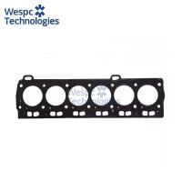 China WESPC T421674 Cylinder Head Gasket for Perkins 1606 Diesel Engine 1 Year Warranty for sale