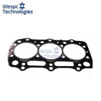 China WESPC 111147570 Cylinder Head Gasket for Perkins 403D-11 403C-11 Diesel Engine for sale